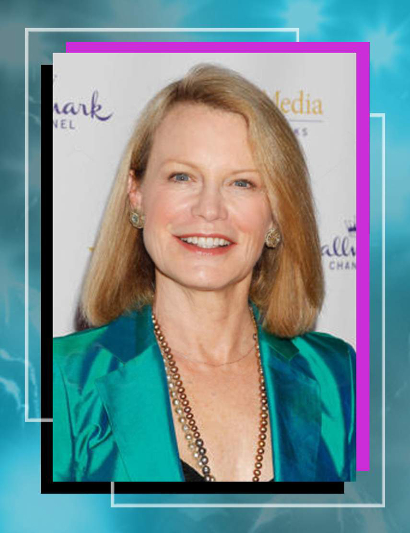 ShelleyHack: September 2017