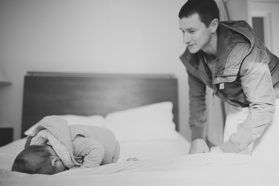 Sydney Wedding Photographer | Tim Coulson: JADE, NICK AND RUBY ...