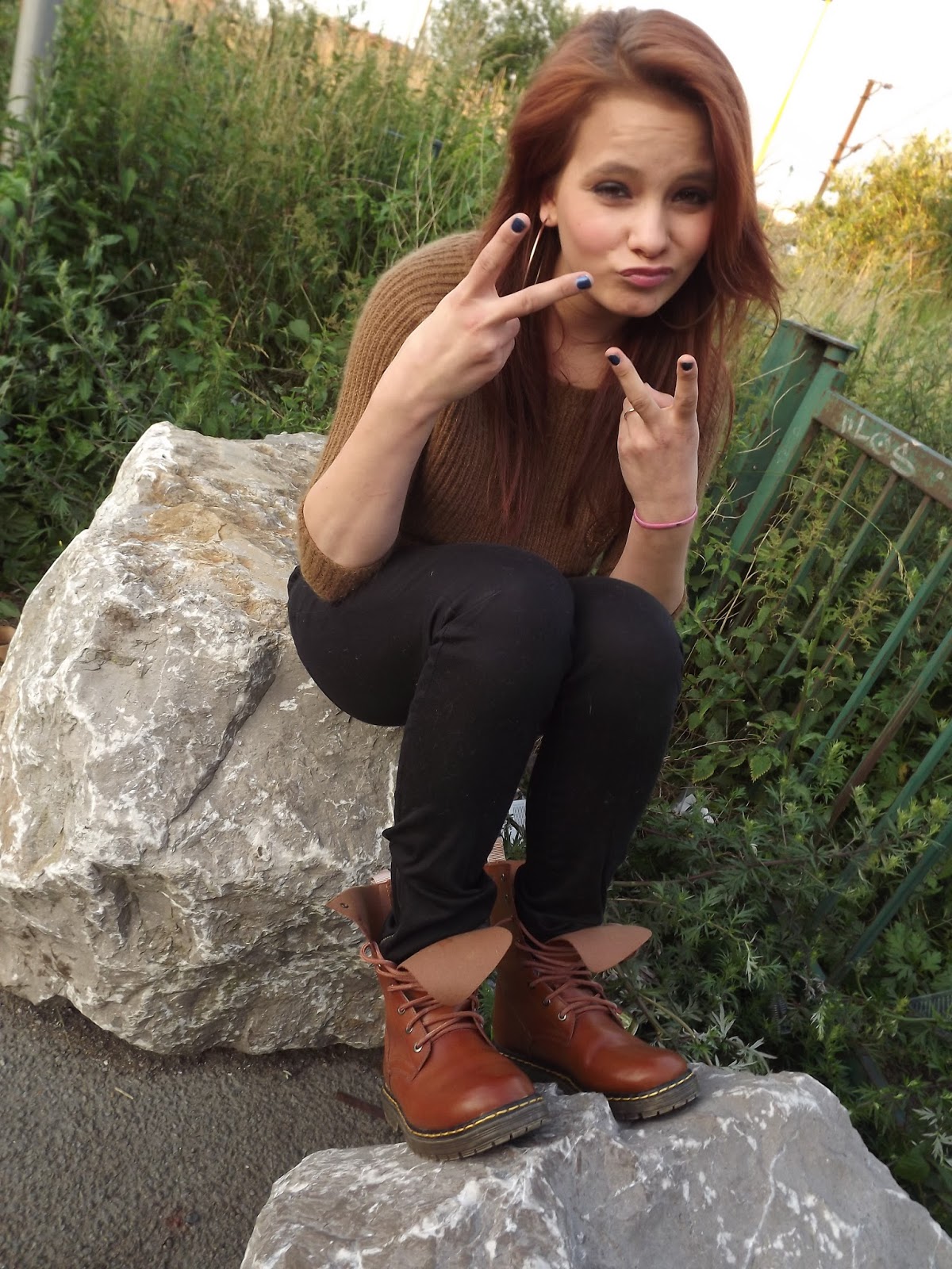 TANYA WALL officiel: Bientôt la rentrée ( 2013 ) !..