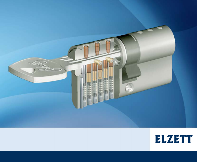 Feronerie Usi SRL- silduri clante manere usi interior si exterior ...