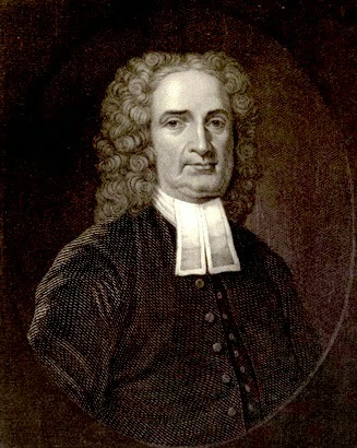 Theonomy Resources: Matthew 5:17 as a Basis for Theonomy in History