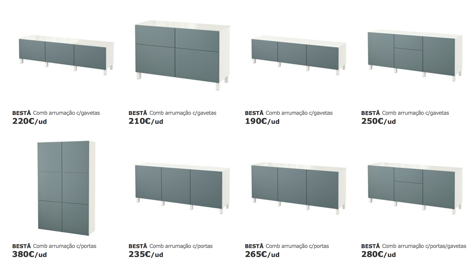 Home-Styling | Ana Antunes: A minha 'Besta' favorita na decoração!!