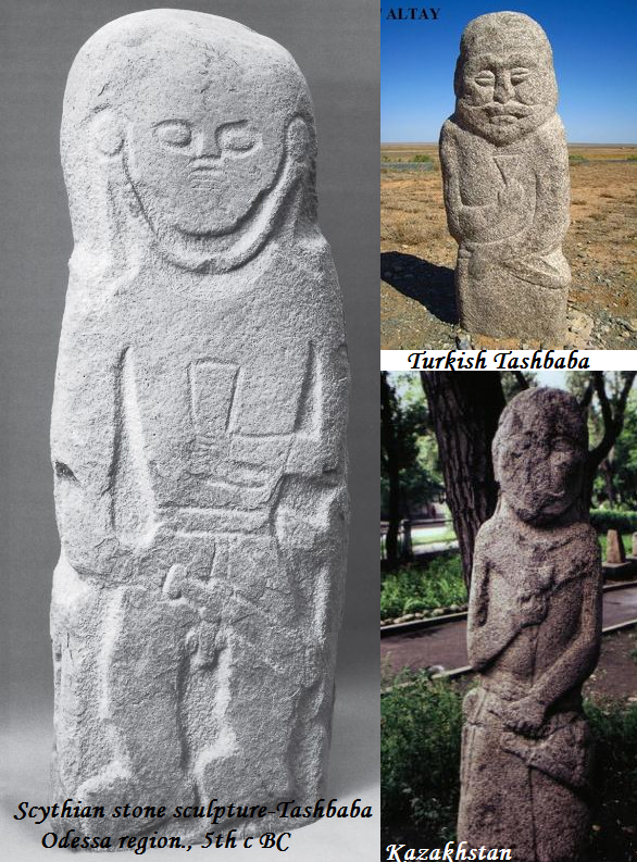 TARİH VE ARKEOLOJİ: Şubat 2016