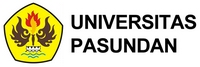 UNIVERSITAS PASUNDAN ~ welcome to my blog