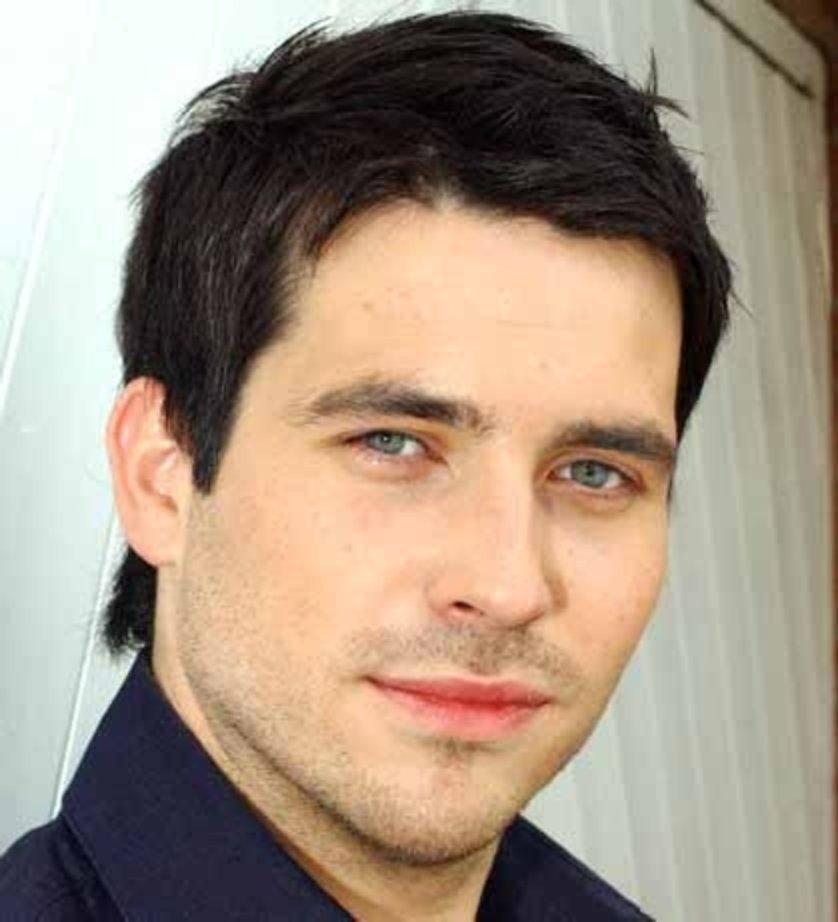 Un blog y punto: Frunciendo entrecejos y otras cosas