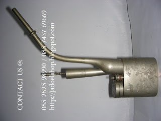 jadoelshop: alat hisap rokok/tembakau