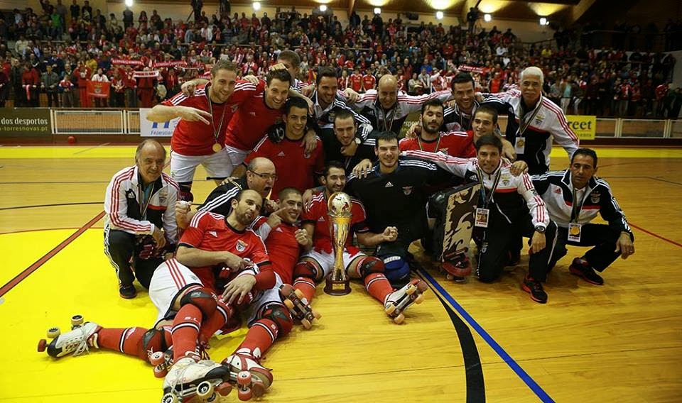 Deixa passar o Maior de Portugal: O Museu Cosme Damião está a ficar ...