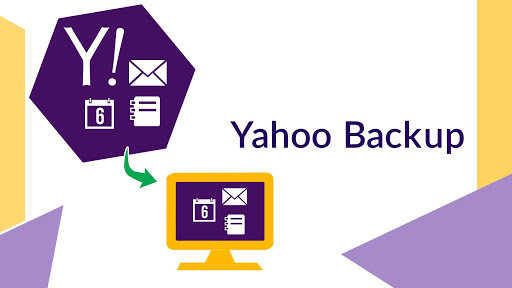 Yahoo mail backup wizard - kjapps