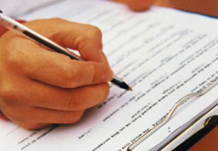 How to carryout a good questionnaire survey? - Blogger Nepal