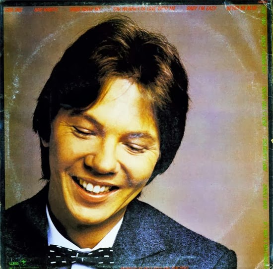 HISTORY OF AUSTRALIAN MUSIC FROM 1960 UNTIL 2010: BILLY FIELD