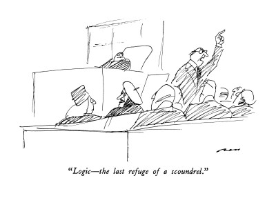 A Layman's Blog: 11/25/12 - 12/2/12