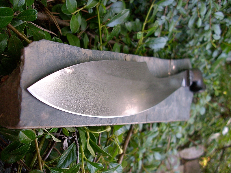 Past work - Show and Tell - Bladesmith's Forum Board