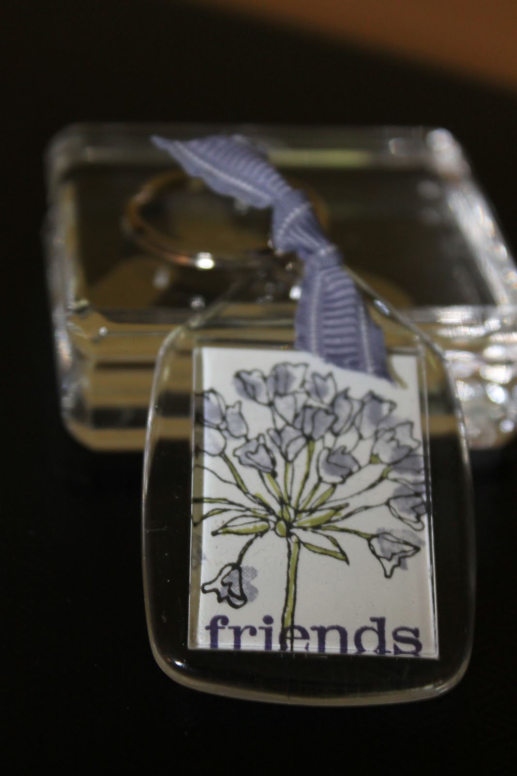 Narelle Hodges-Independent Stampin' Up!® Demonstrator: Nature Walk ...