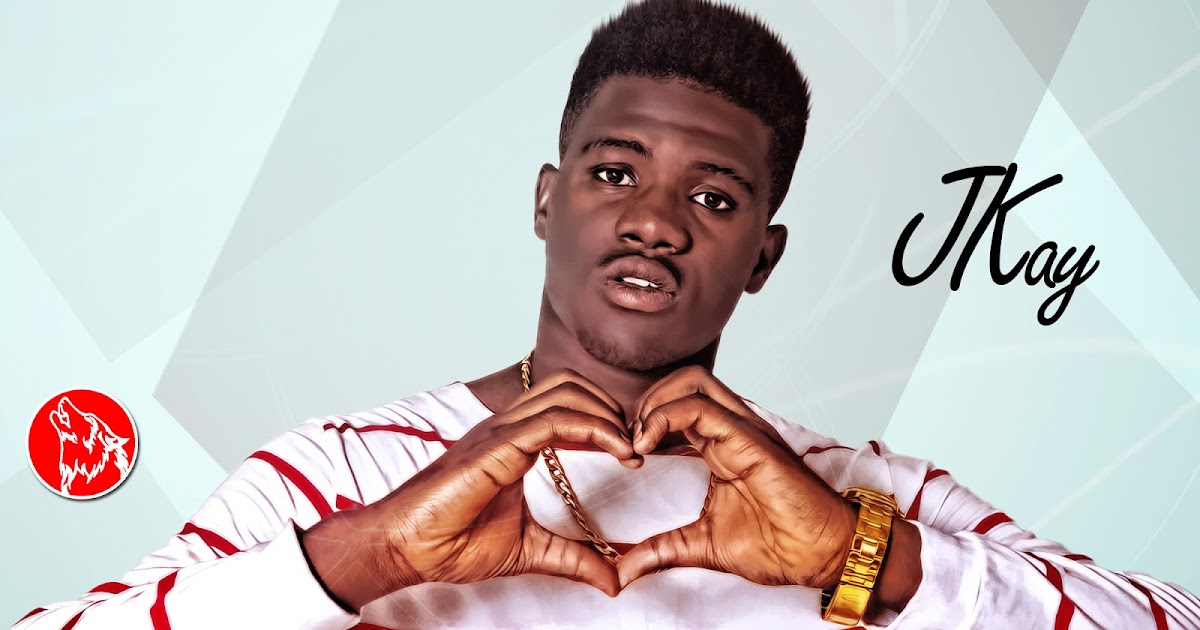 {MUSIC} JKAY-BAMIDELE - 042trendz | Your Number 1 Nigerian ...
