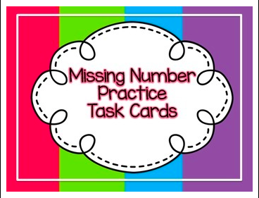 2nd Grade Happenings