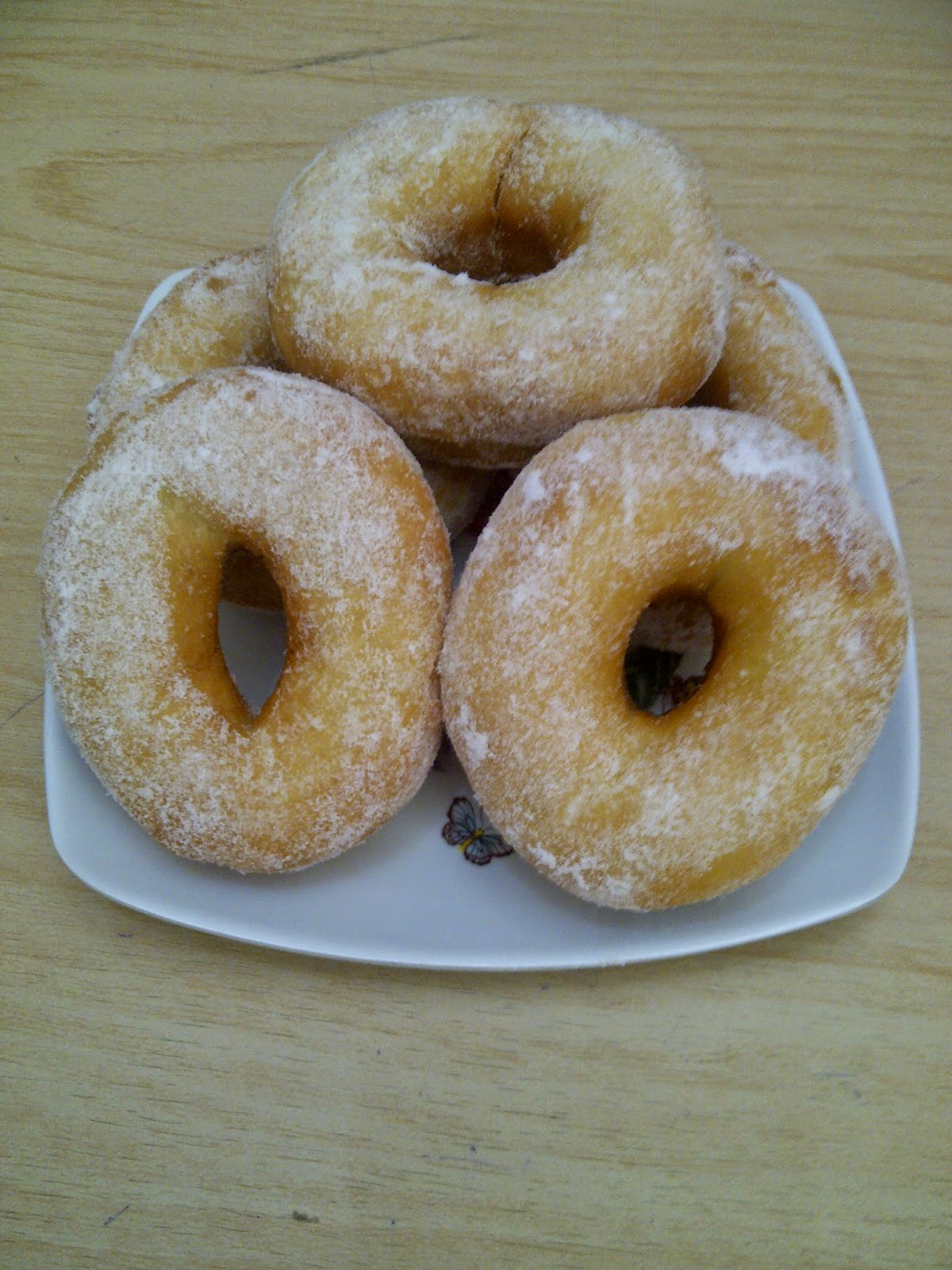 ANEKA RASA SNACK BEKU ~ SUPPLIER FROZEN FOOD