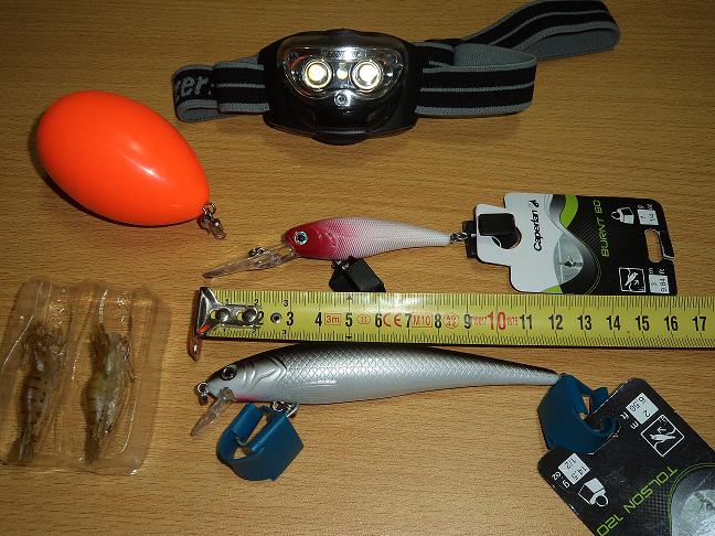 Material de pesca decathlon | Pesca Salgada, mar em Sintra