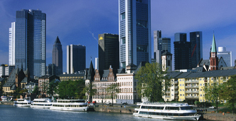 WORLD'S BEST "BEAUTIFUL" INFRASTRUCTURE!