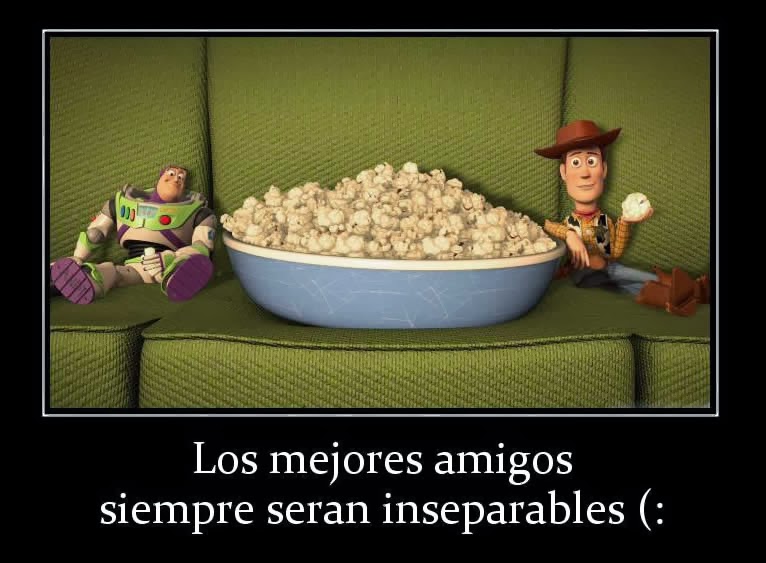 Imagenes lindas: Imagenes lindas de amigos para siempre