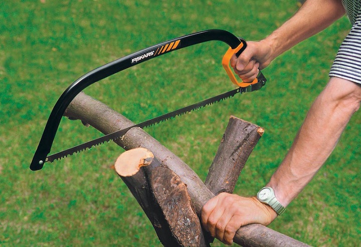 5 Best Tree Trimming Tools Every Home Owner Must Have ~ Arboriculture ...