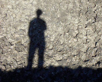 Shadow Pics ~ World Information