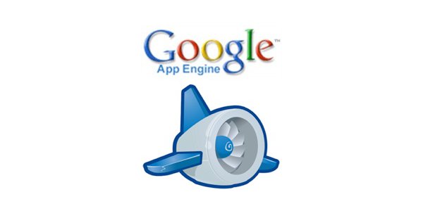 fetch( ); decode( ); execute( );: Started to use Google App Engine