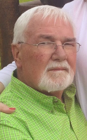 David Wann's Instagram, Twitter & Facebook on IDCrawl