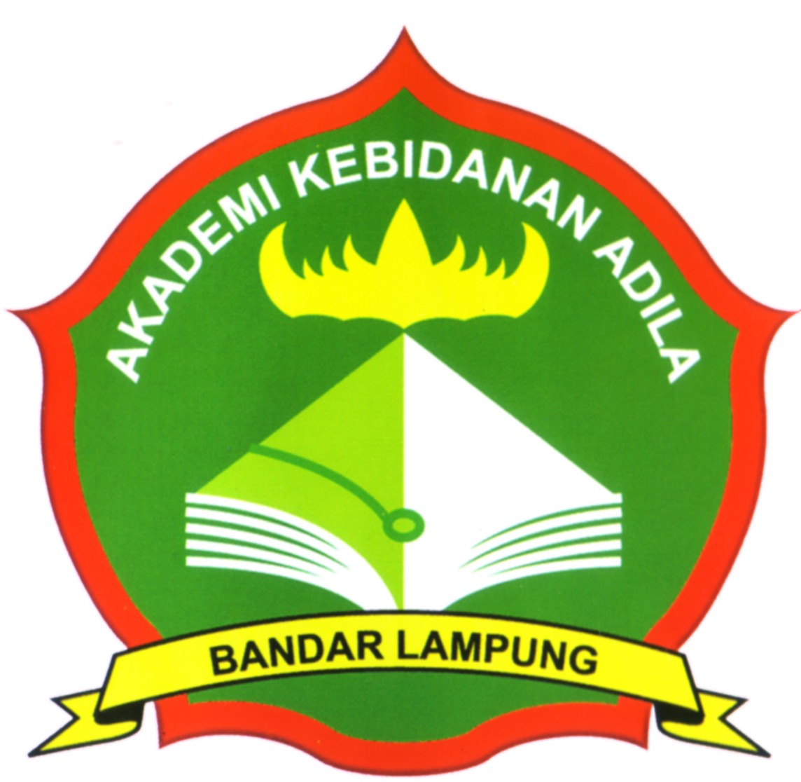 KTI (Karya Tulis Ilmiah)