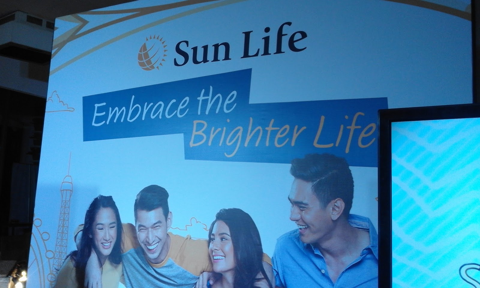 Be a Sunlife Advisor Now! The quintessential guide to achieving your ...