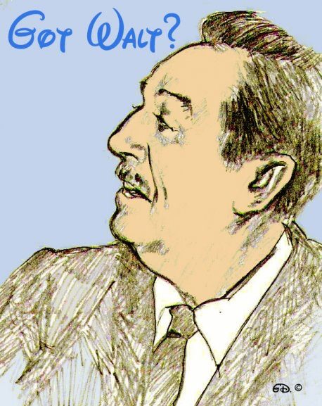 Weird Contessa Studio Creations™