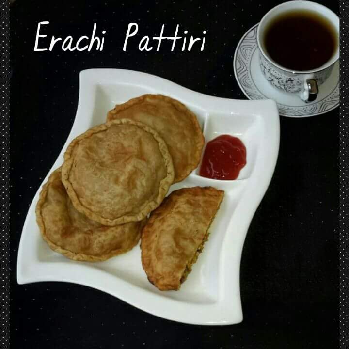 Erachi Pathiri