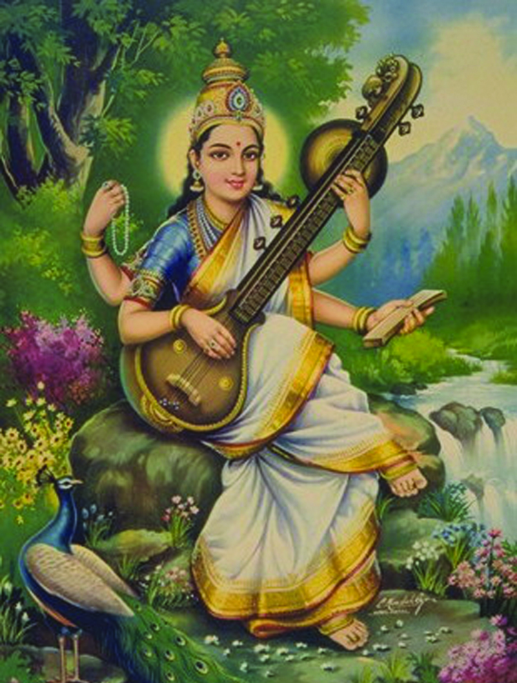 Montreal Theosophy Project: Theosophy Basics: Gupta Vidya, Atma Vidya ...