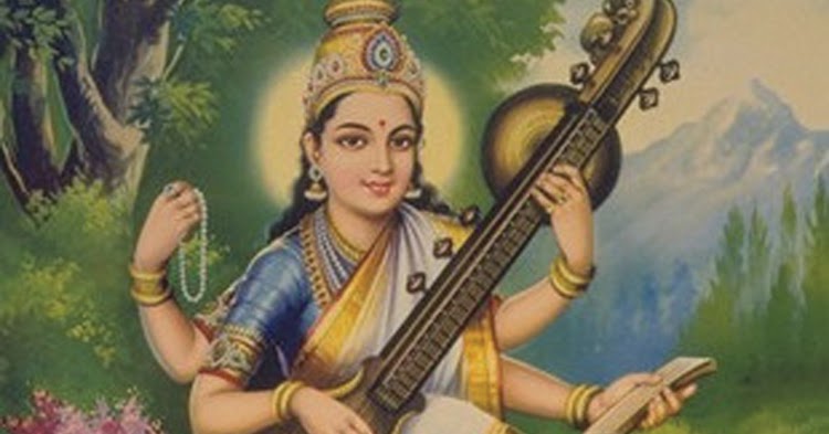 Montreal Theosophy Project: Theosophy Basics: Gupta Vidya, Atma Vidya ...