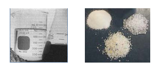 Komposit ~ pengenalan, definisi bahan , tujuan, bagian-bagian utama ...