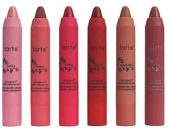 kandeej.com: No No No Hair Removal or yes yes yes!