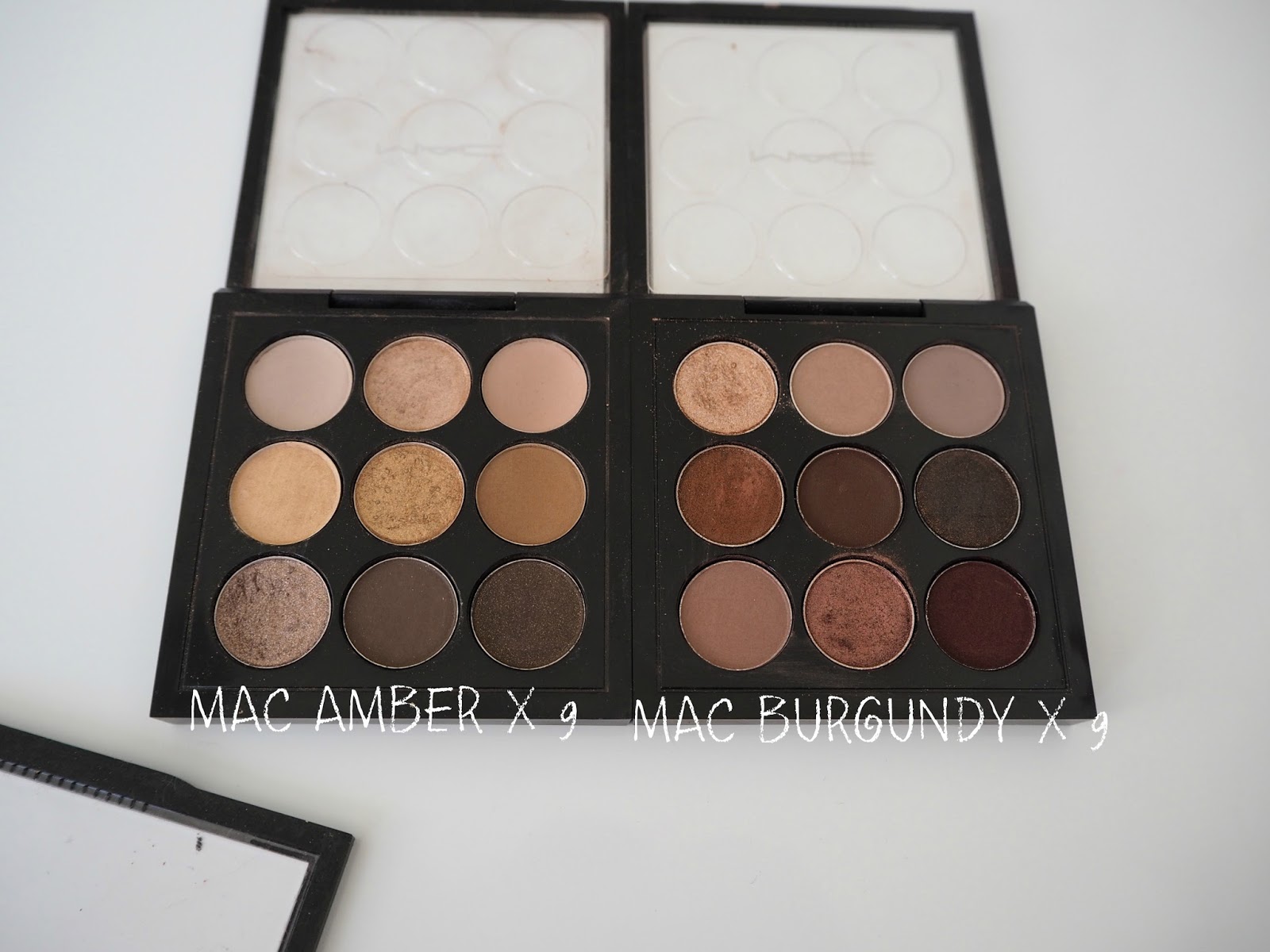 creationsfery - Blog