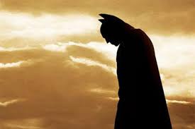 Hata Quadrinhos: Nós, a Sós