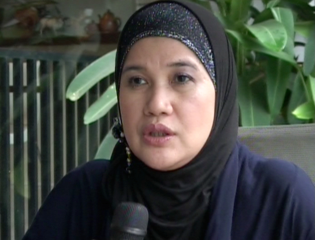 Nama dan Biodata Pemain Lola dan Liliput ANTV – GudangPemain™