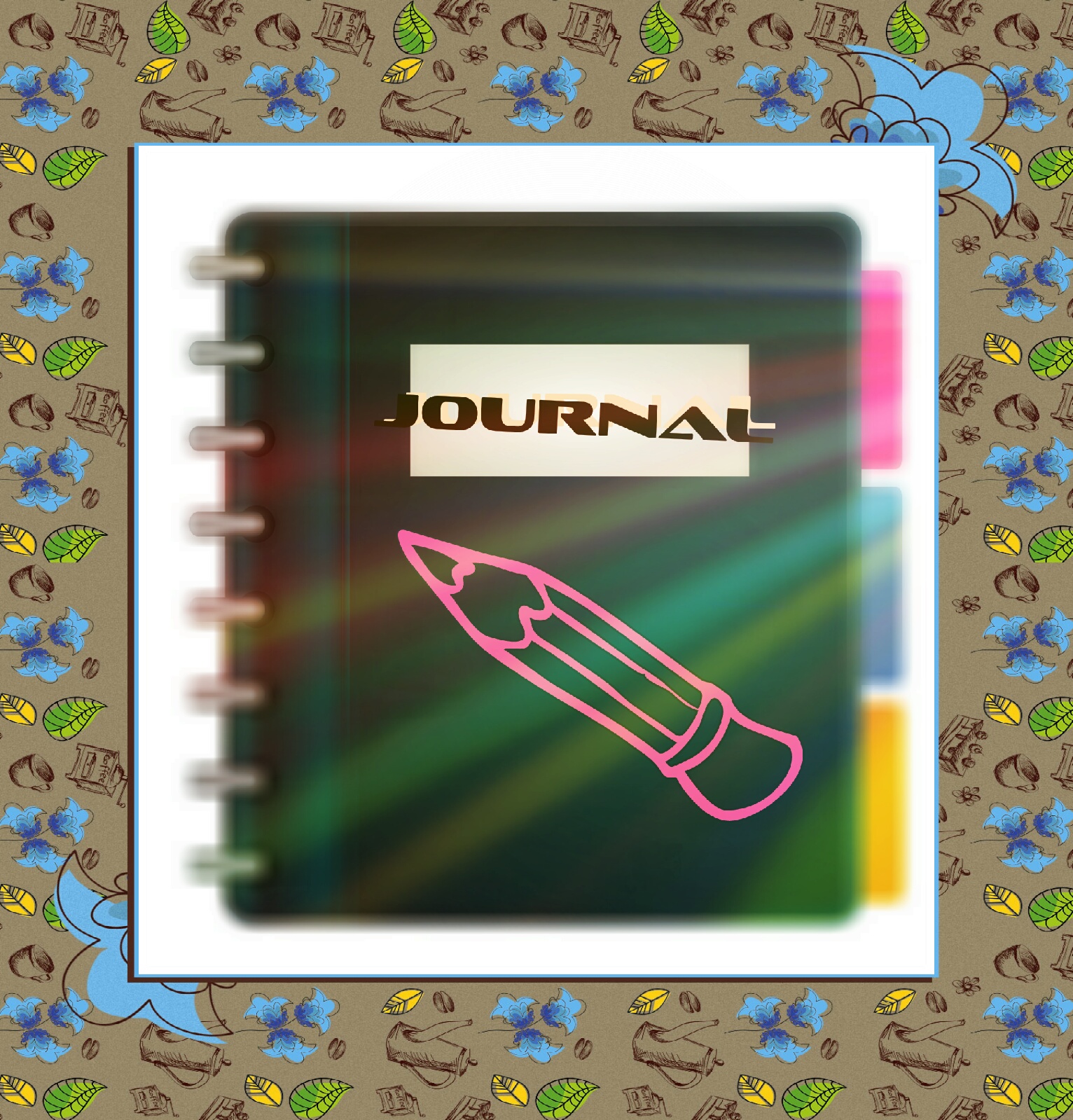 Saturday, January 16, 2016