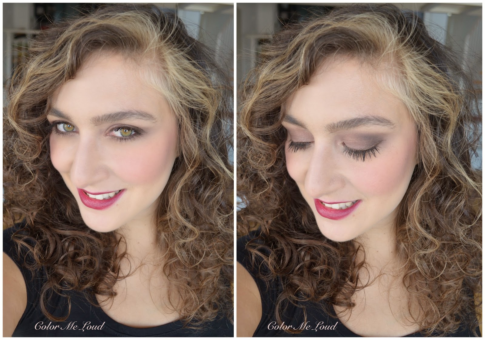 Hourglass Modernist Eye Shadow Palette Infinity. Is the Hype worth it ...