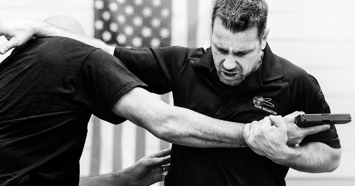 "Training Scars," Task-Saturation & Comanche "Becoming a Stranger" by ...