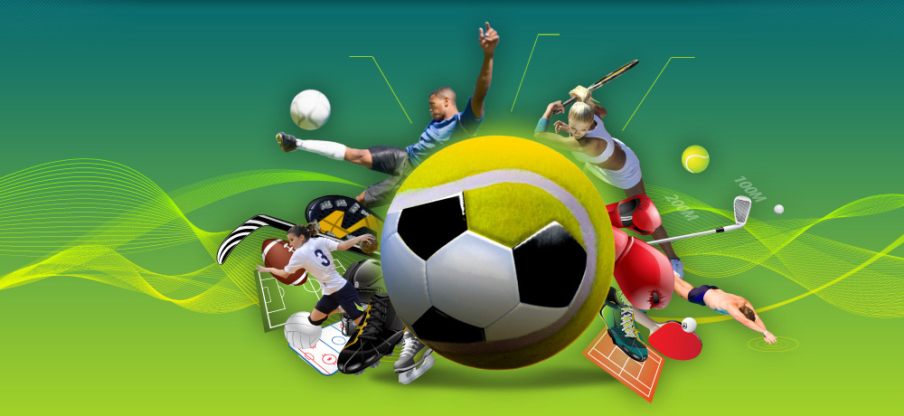 Connaissance scientifiques et performence sportive: Introduction