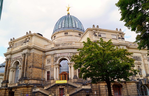 Angelina Wittmann - Arte-Cultura-História e Antropologia : A obra ...