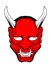 Trending Millennials: Paisachi: A Dead Language