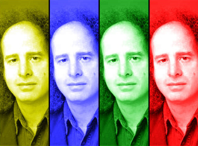 Vintage Stand-up Comedy: Steven Wright - Live In '85