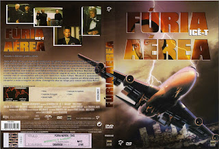 Fúria Aérea - Air Rage_2001_PT:Capas Alexandre..