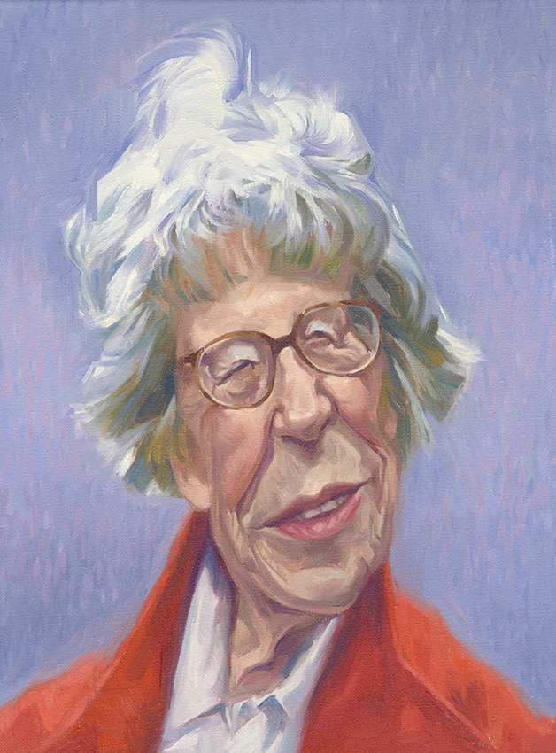 Wouter Tulp | Illustrator