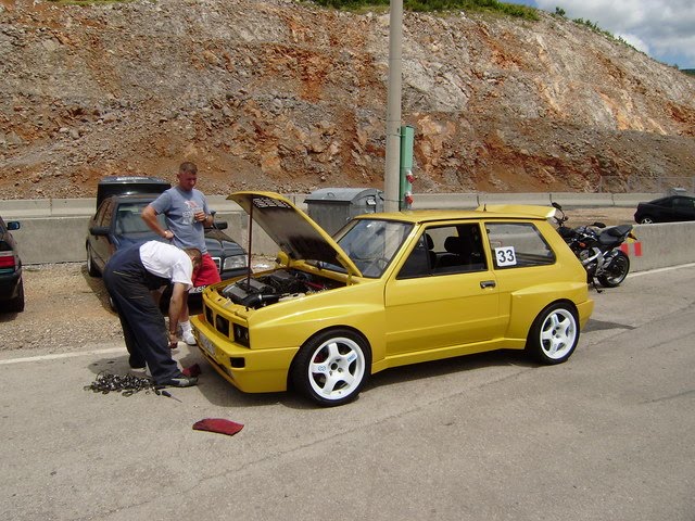 Questionable modifications: pictures inside! | Page 505 | GTPlanet