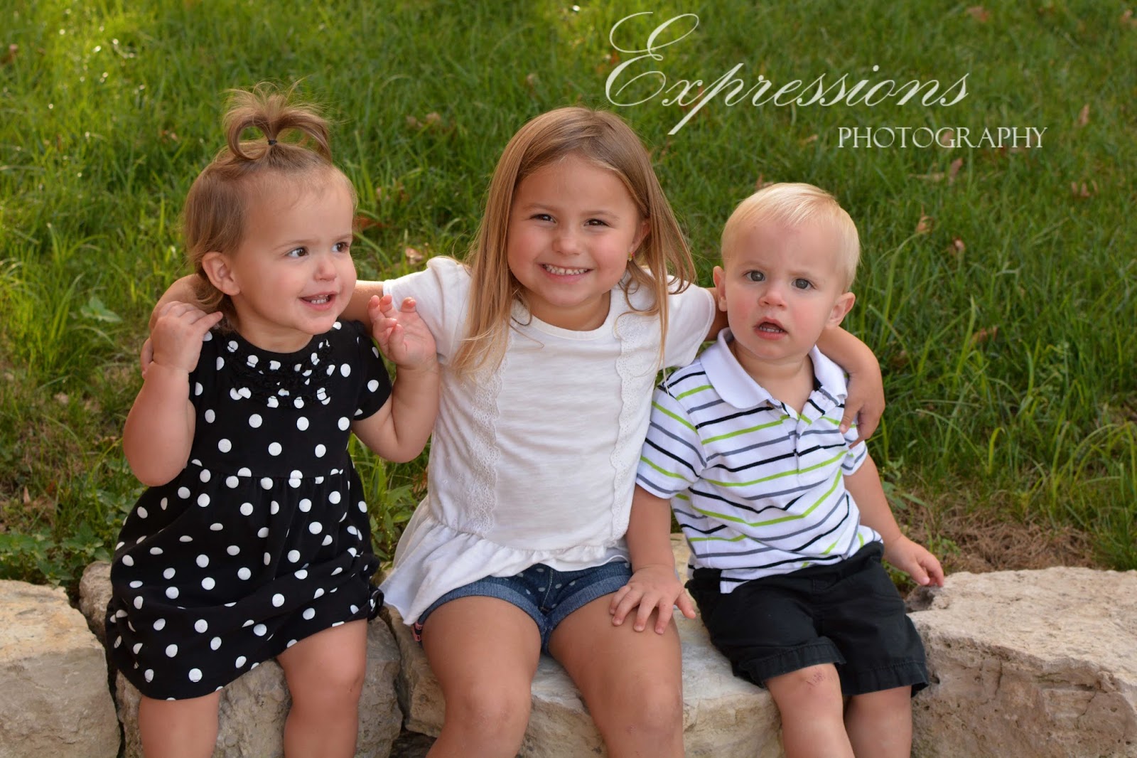 Expressions Photography