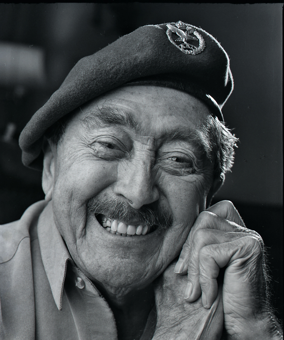 James Wallwork's Instagram, Twitter & Facebook on IDCrawl